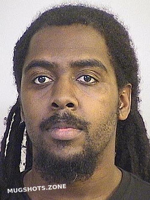 ROBINSON 01/18/2025 - Tuscaloosa County Mugshots Zone