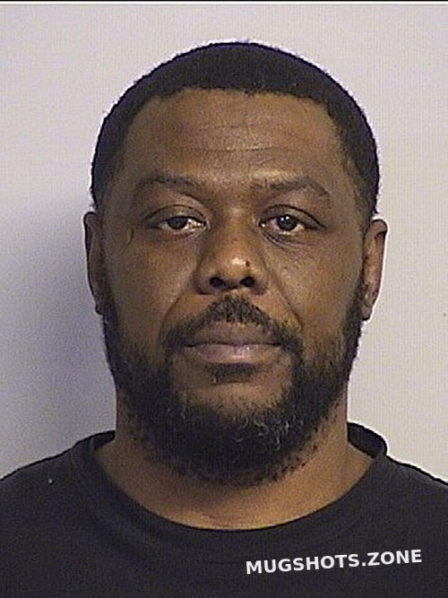 THOMPSON 01/19/2025 - Tuscaloosa County Mugshots Zone