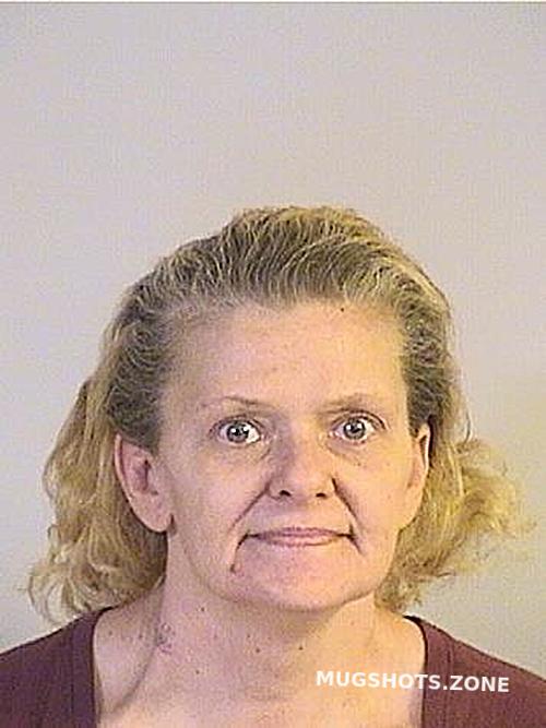 RICHEY 01/21/2025 - Tuscaloosa County Mugshots Zone