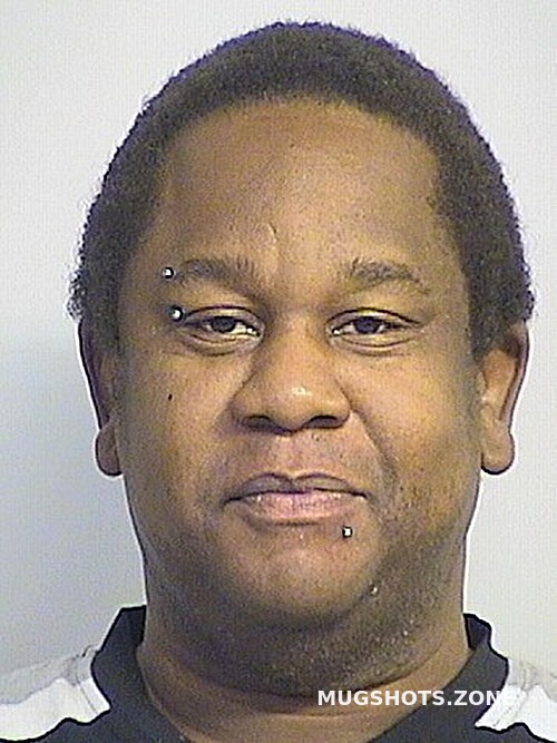 WILEY 01/22/2025 - Tuscaloosa County Mugshots Zone