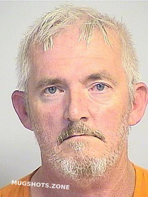 GRAY 01/22/2025 - Tuscaloosa County Mugshots Zone