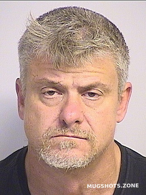 RICHEY 01/23/2025 - Tuscaloosa County Mugshots Zone