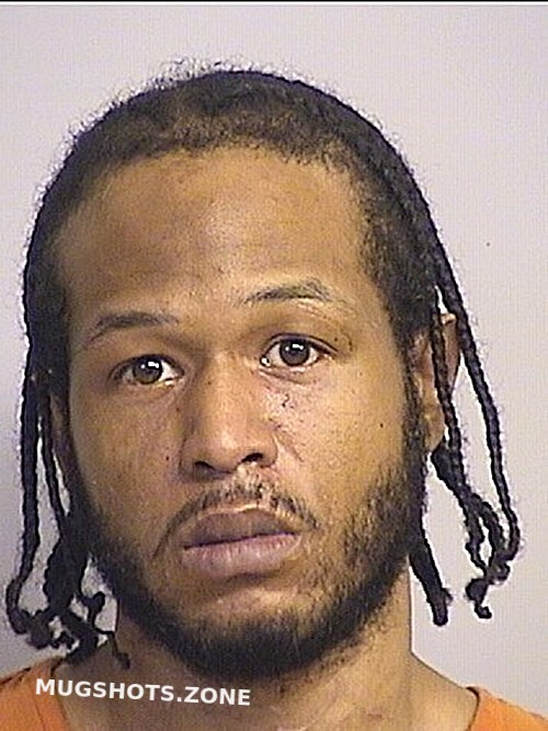 REED 01/23/2025 - Tuscaloosa County Mugshots Zone