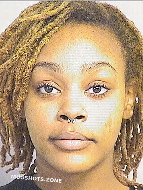 BENNETT 01/24/2025 - Tuscaloosa County Mugshots Zone