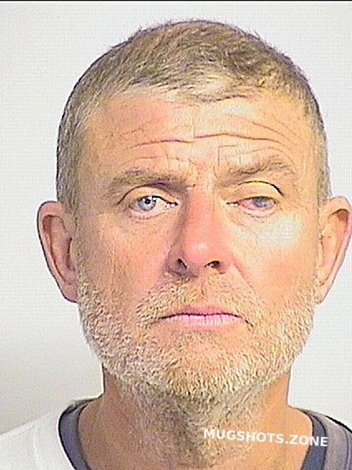 DUNCAN 01/25/2025 - Tuscaloosa County Mugshots Zone