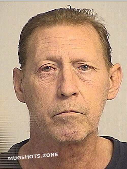 DANIELS 01/25/2025 - Tuscaloosa County Mugshots Zone