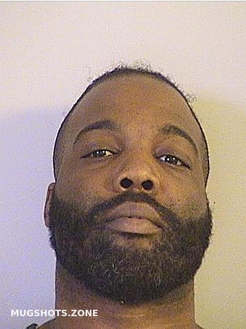 WRIGHT 01/25/2025 - Tuscaloosa County Mugshots Zone