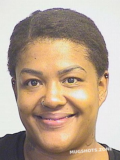 FITZPATRICK 01/27/2025 - Tuscaloosa County Mugshots Zone