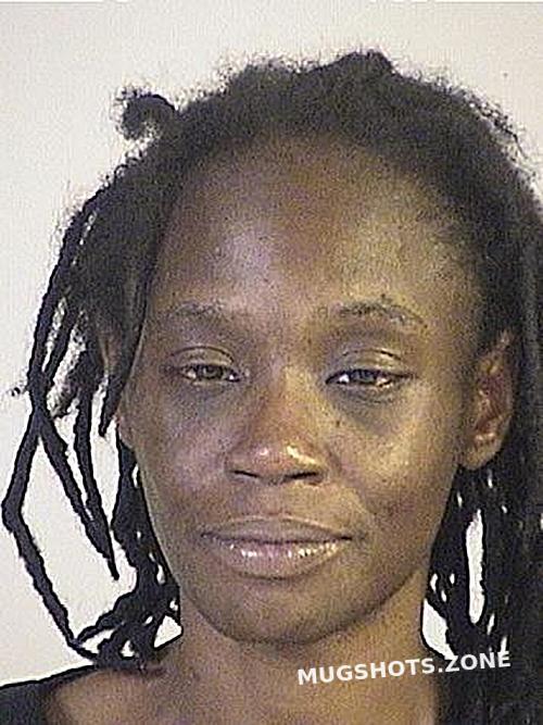 SMITH 01/27/2025 - Tuscaloosa County Mugshots Zone