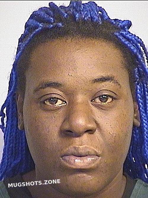 WILSON 01/27/2025 - Tuscaloosa County Mugshots Zone