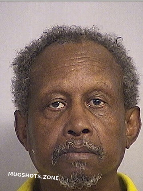 DAVIS 01/28/2025 - Tuscaloosa County Mugshots Zone