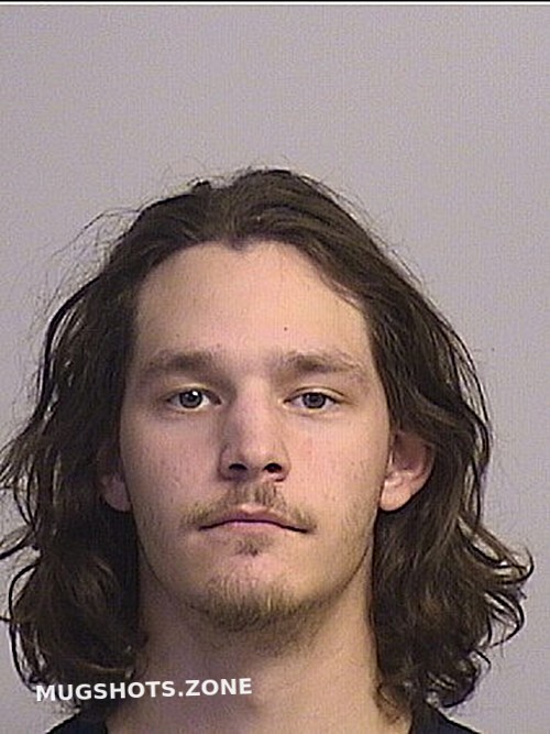 DRIVER 01/28/2025 - Tuscaloosa County Mugshots Zone