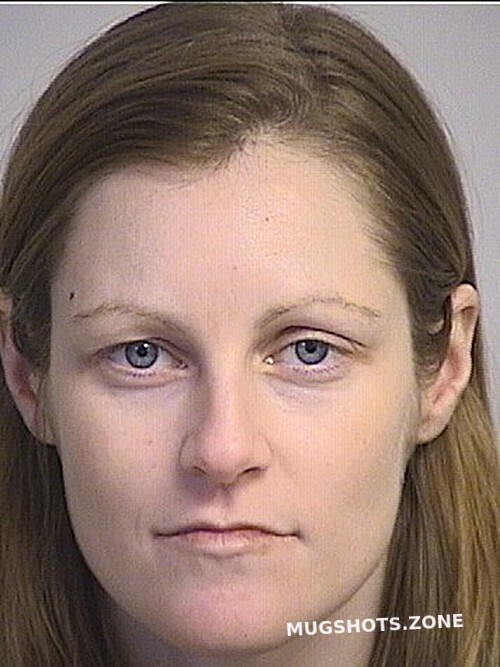 BAKER 01/28/2025 - Tuscaloosa County Mugshots Zone