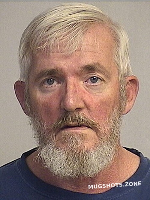 GRAY 01/29/2025 - Tuscaloosa County Mugshots Zone