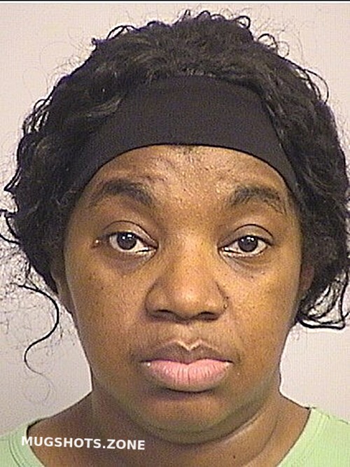 NICHOLSON 01/30/2025 - Tuscaloosa County Mugshots Zone