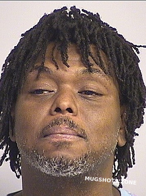 CADDELL 01/31/2025 - Tuscaloosa County Mugshots Zone