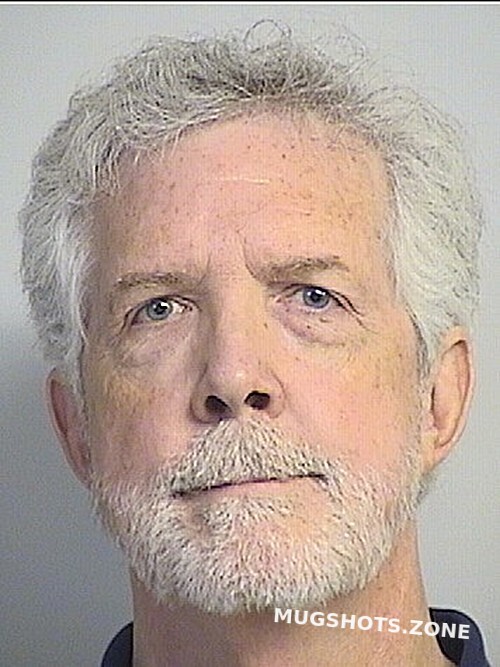 HOUSTON III 01/31/2025 - Tuscaloosa County Mugshots Zone