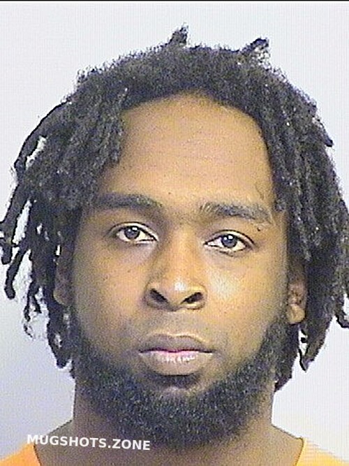 MILLER 01/31/2025 - Tuscaloosa County Mugshots Zone