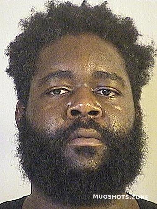 HOLLEY 01/31/2025 - Tuscaloosa County Mugshots Zone