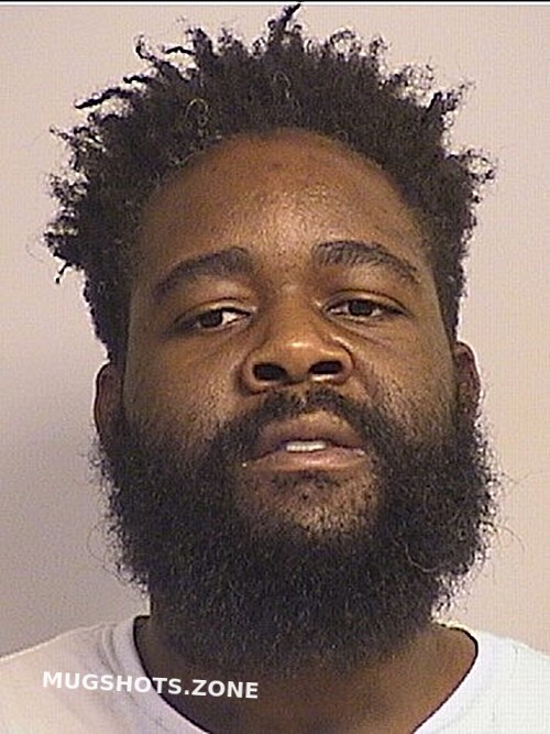 HOLLEY 02/01/2025 - Tuscaloosa County Mugshots Zone