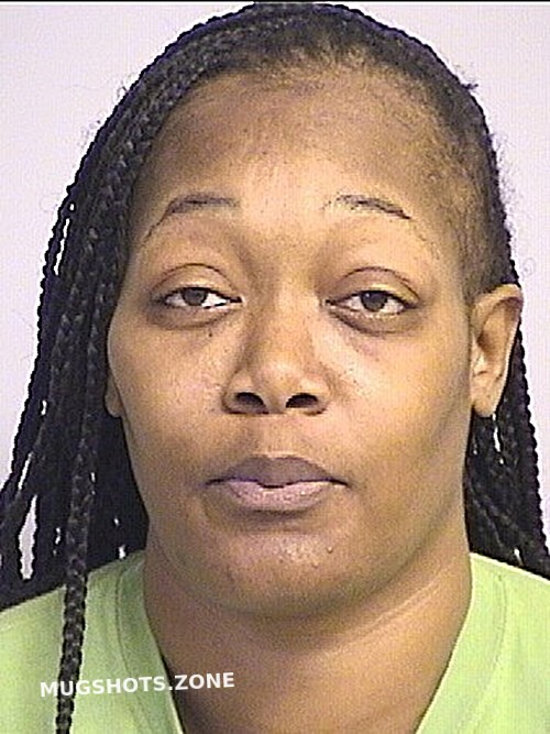 ARMSTEAD 02/01/2025 - Tuscaloosa County Mugshots Zone