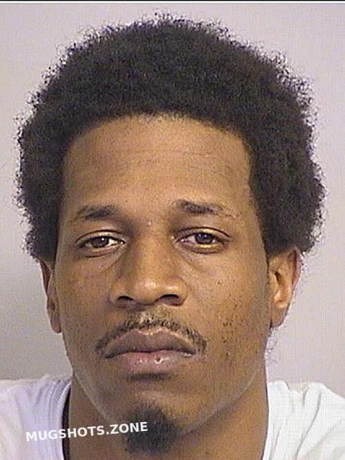 MARTIN 02/01/2025 - Tuscaloosa County Mugshots Zone