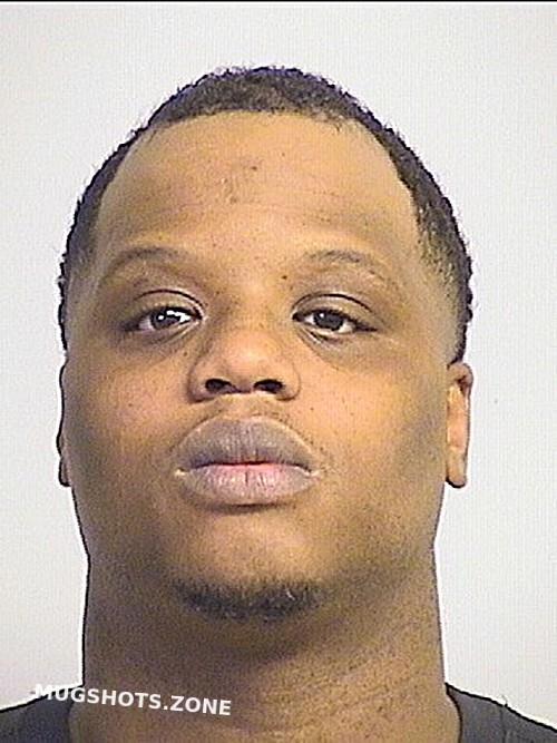 ROSS 02/03/2025 - Tuscaloosa County Mugshots Zone