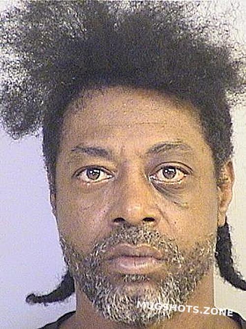 FOWLER 02/03/2025 - Tuscaloosa County Mugshots Zone