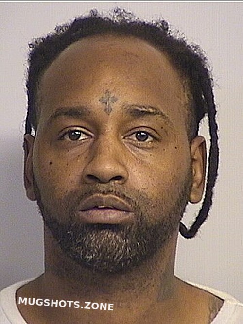 EATMON 02/03/2025 - Tuscaloosa County Mugshots Zone