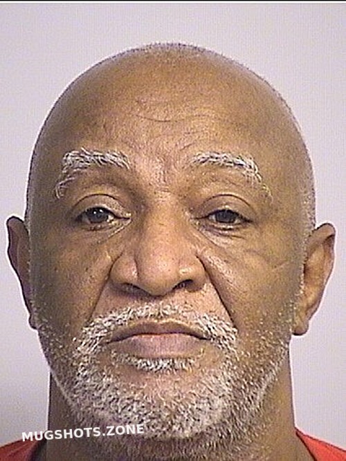 PERRY 02/04/2025 - Tuscaloosa County Mugshots Zone