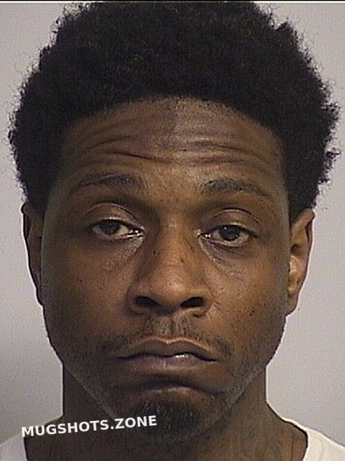 EDWARDS 02/04/2025 - Tuscaloosa County Mugshots Zone