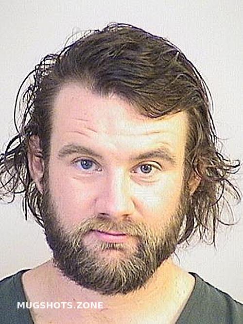 BOYD 02/04/2025 - Tuscaloosa County Mugshots Zone