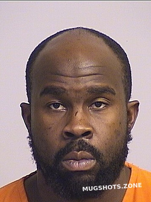 HOPSON JR 02/04/2025 - Tuscaloosa County Mugshots Zone