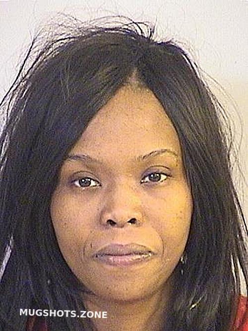 CONNER 02/05/2025 - Tuscaloosa County Mugshots Zone
