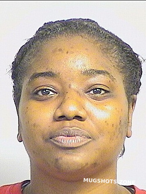 WILSON 02/06/2025 - Tuscaloosa County Mugshots Zone