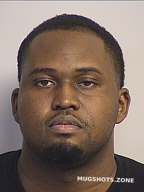 WILLIAMS 02/06/2025 - Tuscaloosa County Mugshots Zone