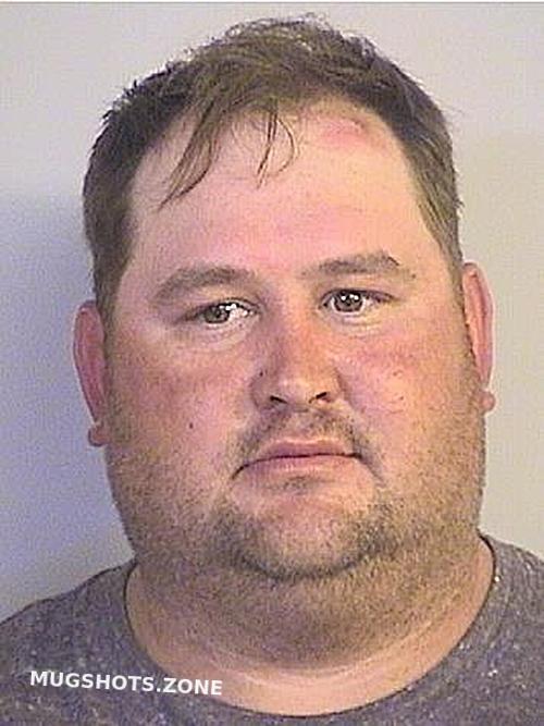 SUTTON 02/08/2025 - Tuscaloosa County Mugshots Zone