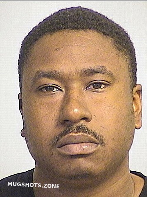 DAVIS 02/09/2025 - Tuscaloosa County Mugshots Zone