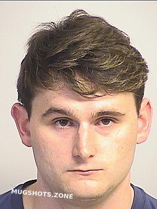 LOCKLEAR 02/09/2025 - Tuscaloosa County Mugshots Zone