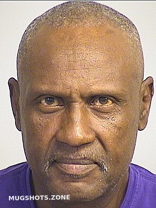 JORDAN 02/09/2025 - Tuscaloosa County Mugshots Zone