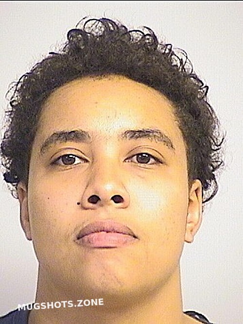 MEANS 02/10/2025 - Tuscaloosa County Mugshots Zone