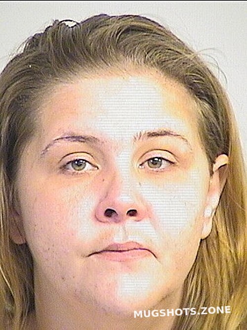 HERRING 02/10/2025 - Tuscaloosa County Mugshots Zone