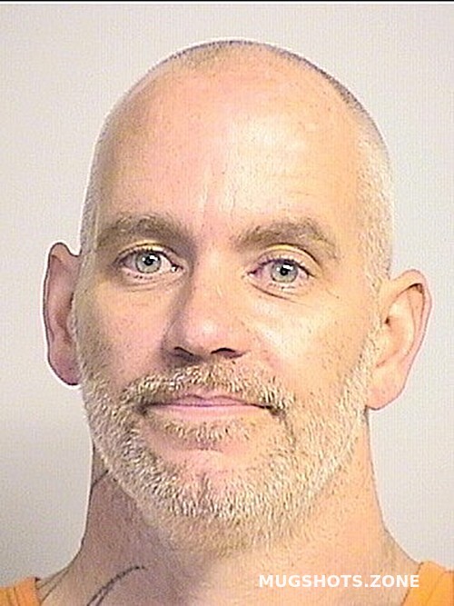 MARTIN 02/11/2025 - Tuscaloosa County Mugshots Zone