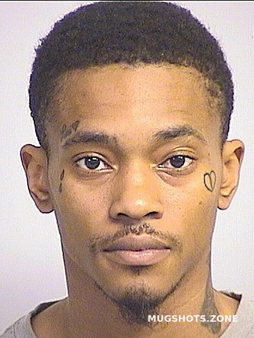 ARMSTRONG 02/12/2025 - Tuscaloosa County Mugshots Zone