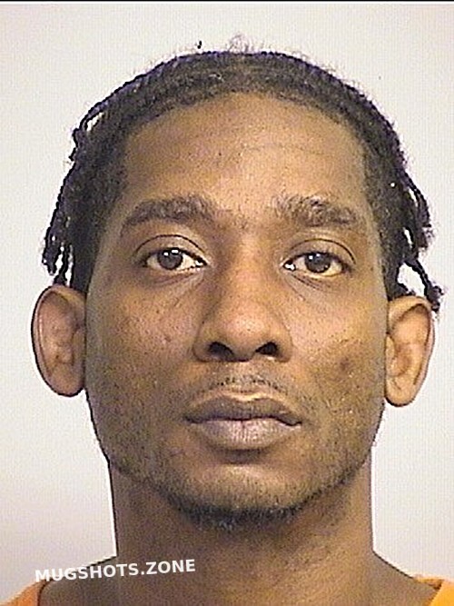 STOKES 02/13/2025 - Tuscaloosa County Mugshots Zone