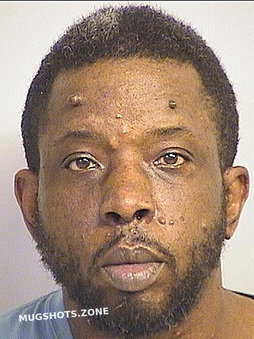 DAVIS 02/13/2025 - Tuscaloosa County Mugshots Zone