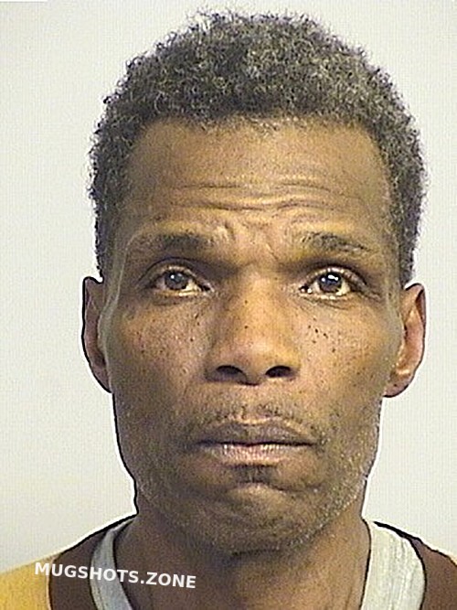 GRAHAM 02/13/2025 - Tuscaloosa County Mugshots Zone