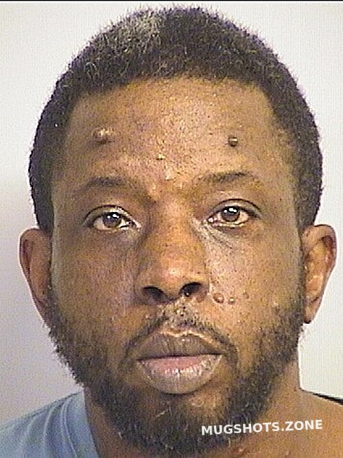 DAVIS 02/14/2025 - Tuscaloosa County Mugshots Zone