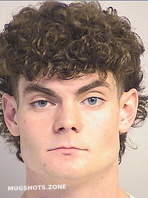 ROWAN 02/14/2025 - Tuscaloosa County Mugshots Zone