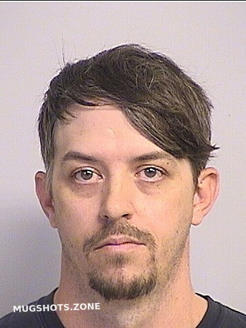 CARR 02/14/2025 - Tuscaloosa County Mugshots Zone